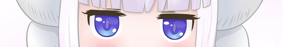 Smodzilla's Anime List - MyAnimeList.net