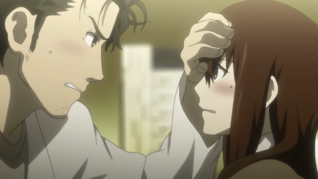 kuroi-kitsune's Anime List - MyAnimeList.net