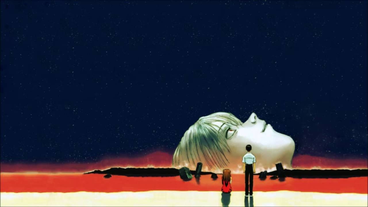 12 Complex Psychological Anime to Wrap Your Head Around - MyAnimeList.net