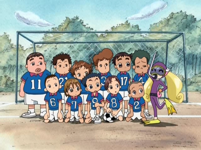 baby_sneed's Anime List - MyAnimeList.net