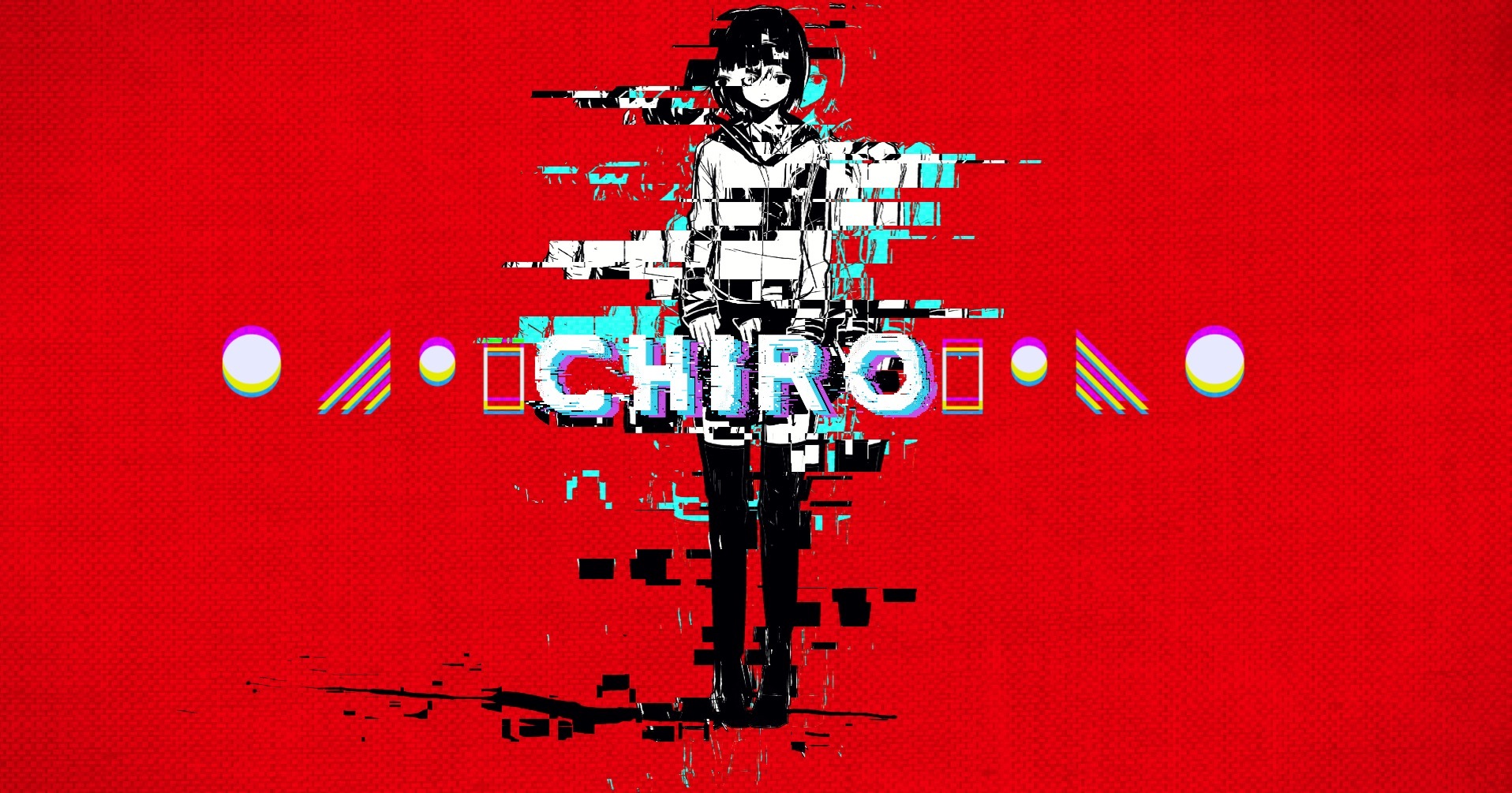 Chiro_kun's Anime List - MyAnimeList.net