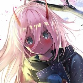 Jinx_IRL's Anime List - MyAnimeList.net