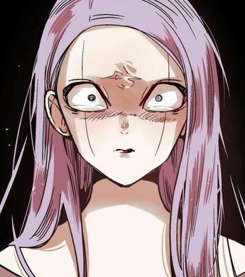 Nahfoe's Anime List - MyAnimeList.net