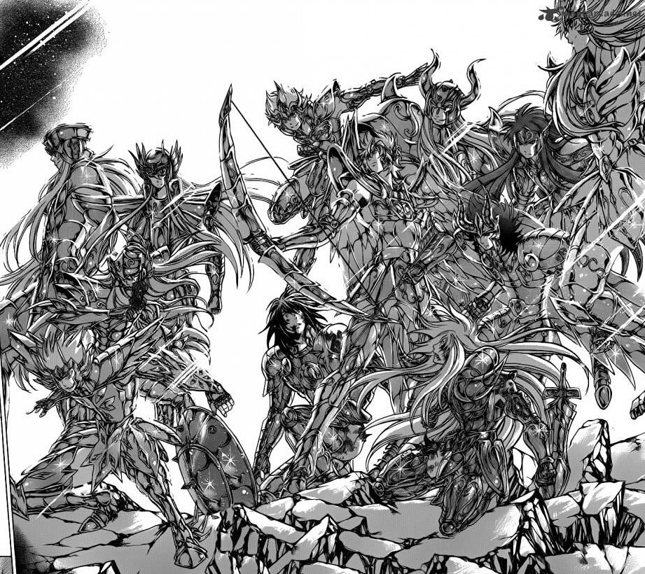 Ninachu's Anime List - MyAnimeList.net