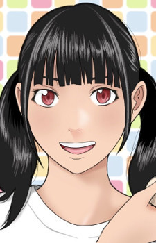Manga Author Shuuichi Asou Announces Marriage - MyAnimeList.net