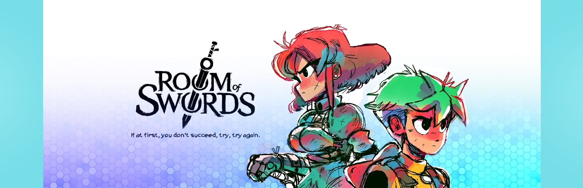King_Insidious's Anime List - MyAnimeList.net