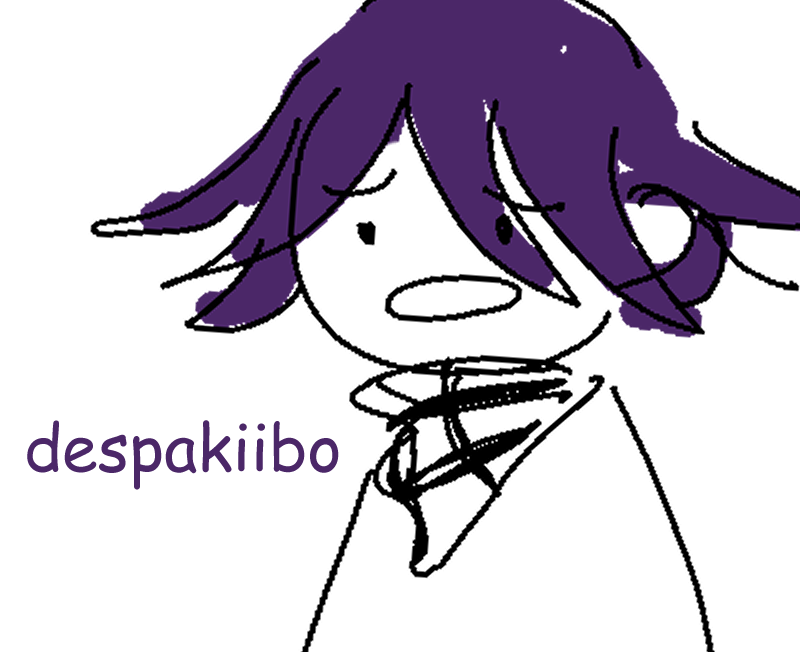 No_Lewding's Anime List - MyAnimeList.net