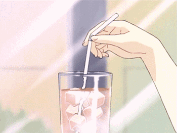 SinnaBunz's Anime List - MyAnimeList.net