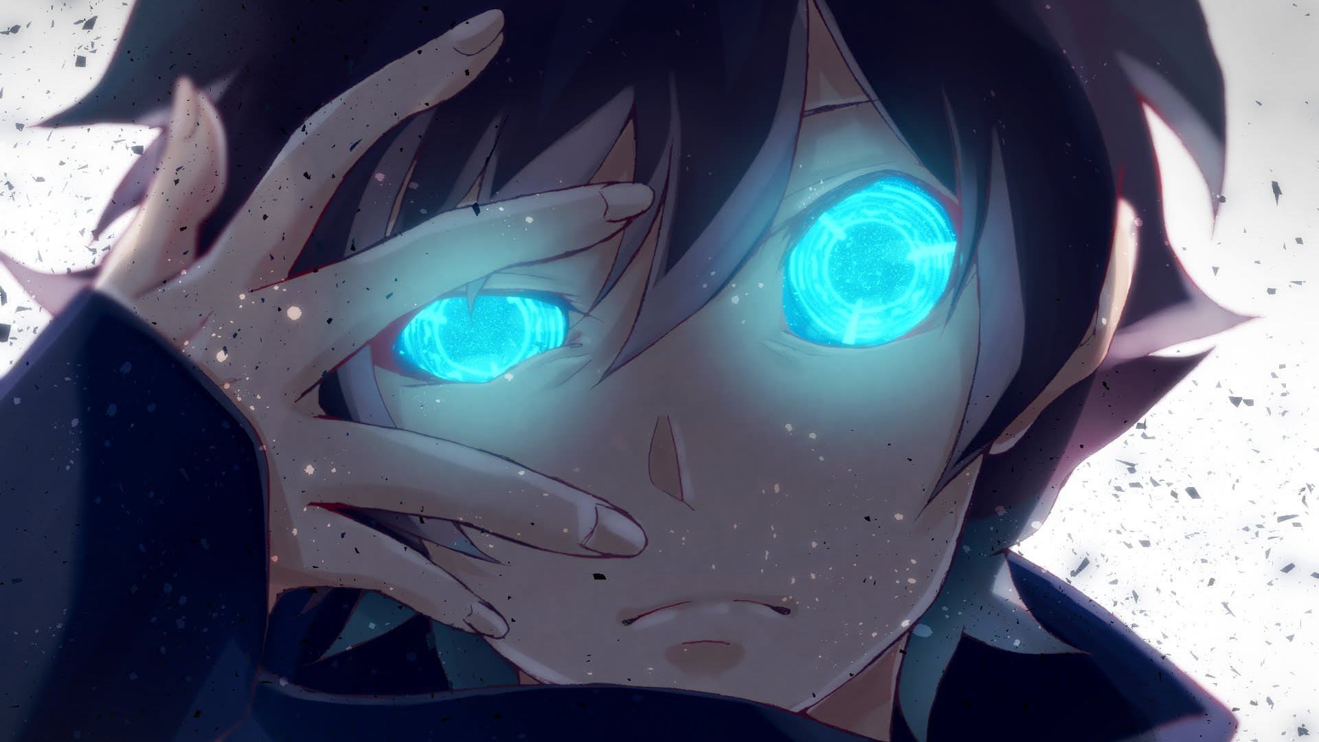 Zeliks's Anime List - MyAnimeList.net
