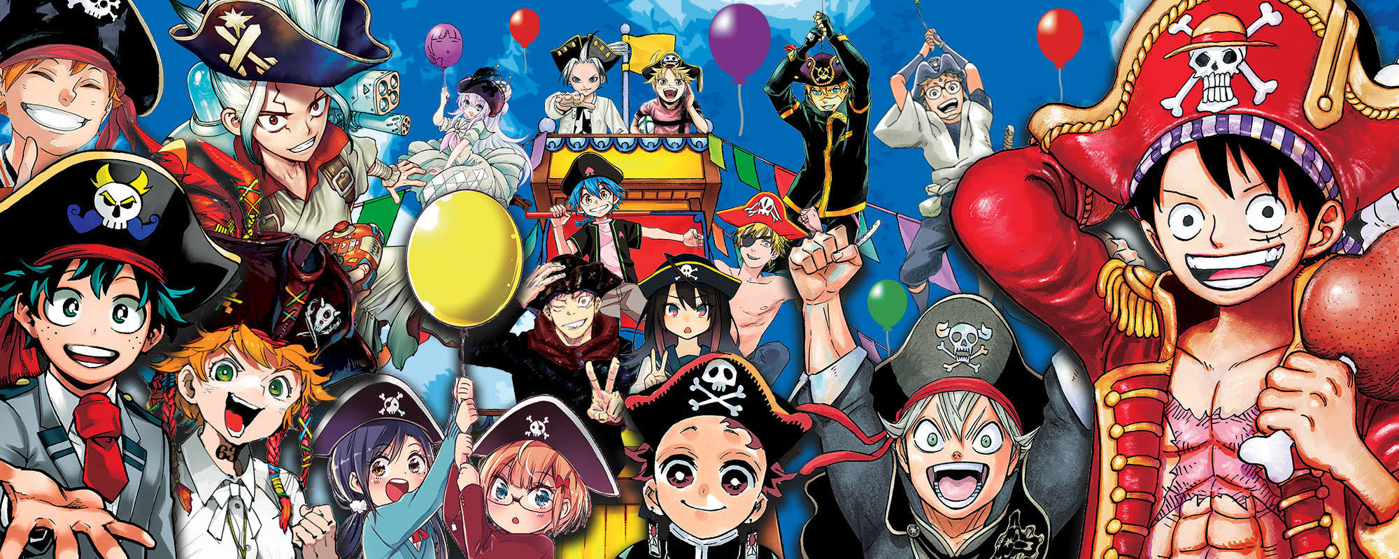 obner's Anime List - MyAnimeList.net