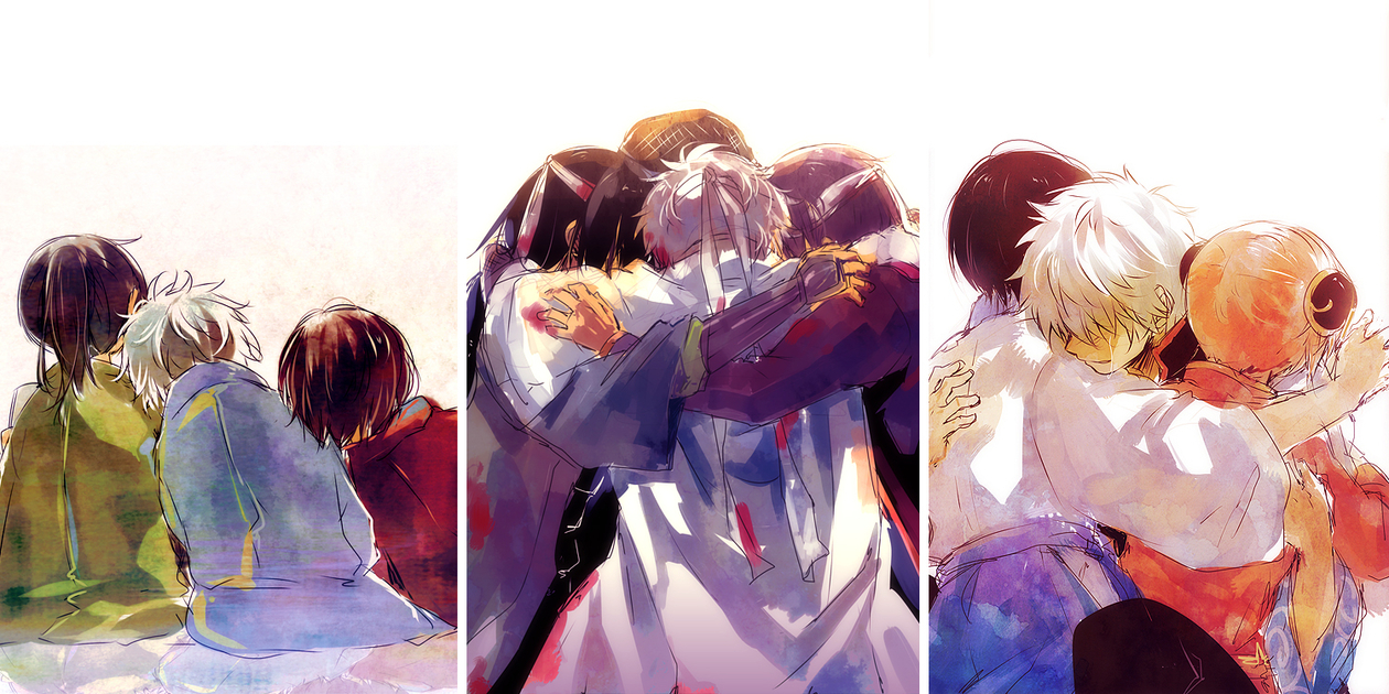 Kasaneru's Anime List - MyAnimeList.net