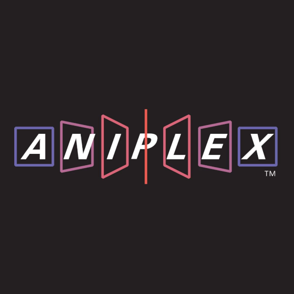 Aniplex Establishes 3DCG Animation Studio Subsidiary - MyAnimeList.net
