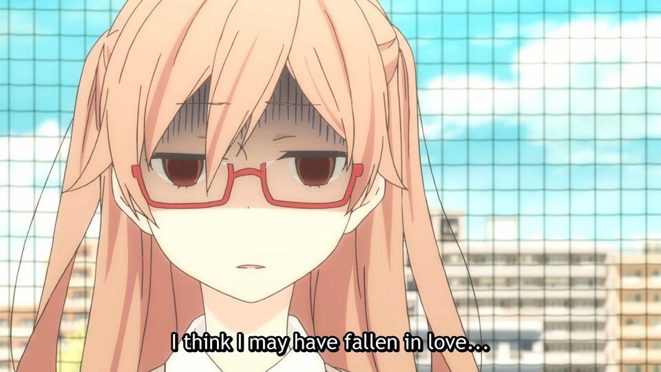 Zuzula_'s Anime List - MyAnimeList.net