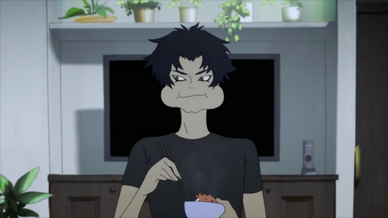 heeheee's Anime List - MyAnimeList.net