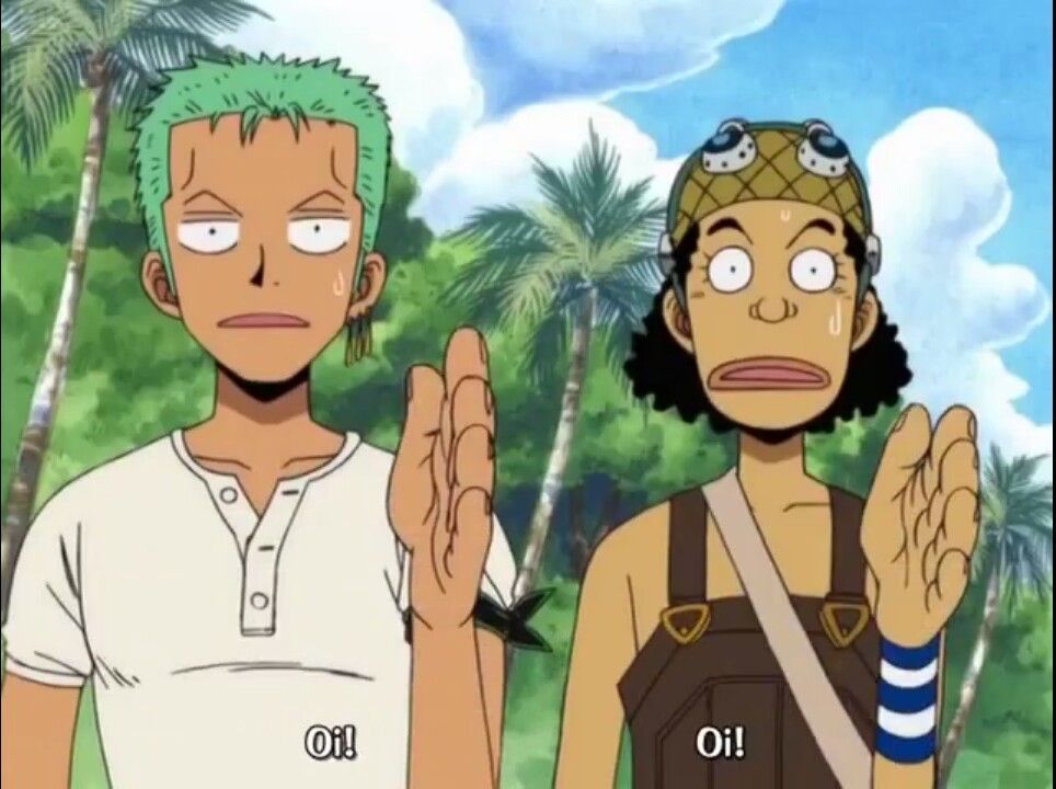 whateverweather's Anime List - MyAnimeList.net