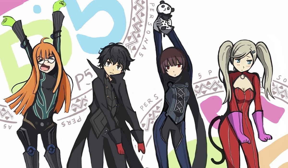 bouncy_mp4's Anime List - MyAnimeList.net