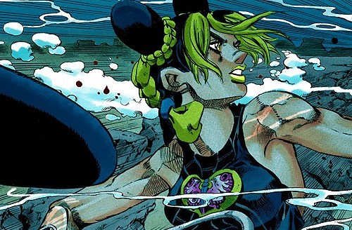 ekko2k's Anime List - MyAnimeList.net