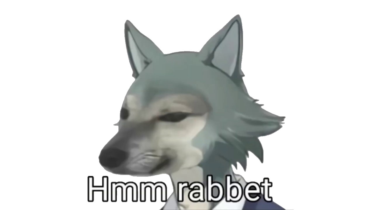 some_nerd_idk's Anime List - MyAnimeList.net