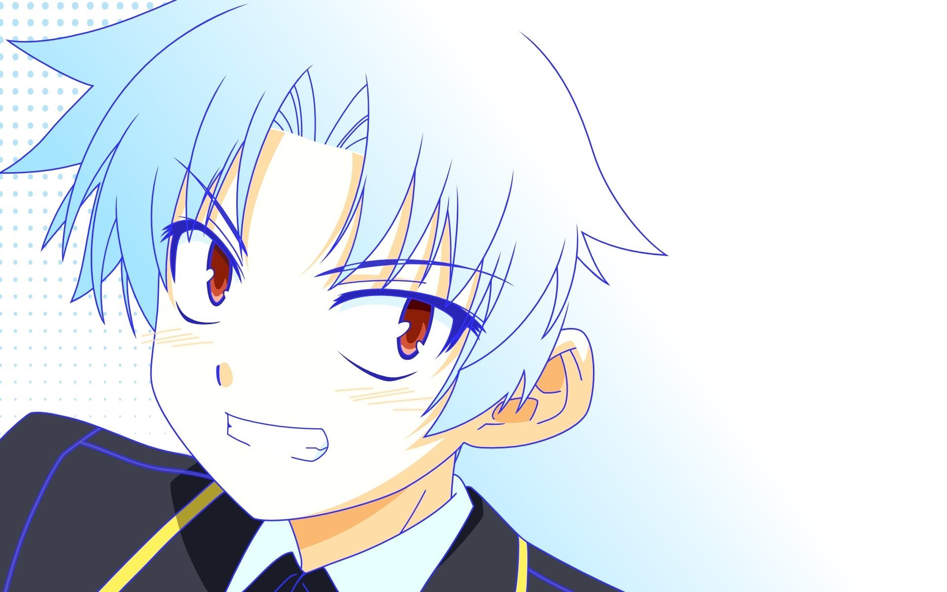 alex_ness's Anime List - MyAnimeList.net