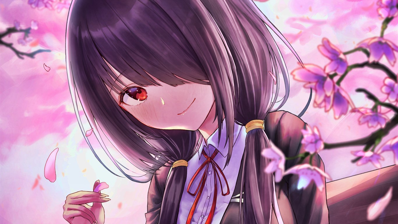 Zen_Kun_Senpai's Anime List - MyAnimeList.net