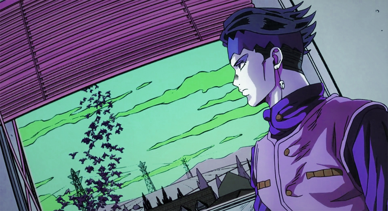 Rohan_sensei's Anime List - MyAnimeList.net