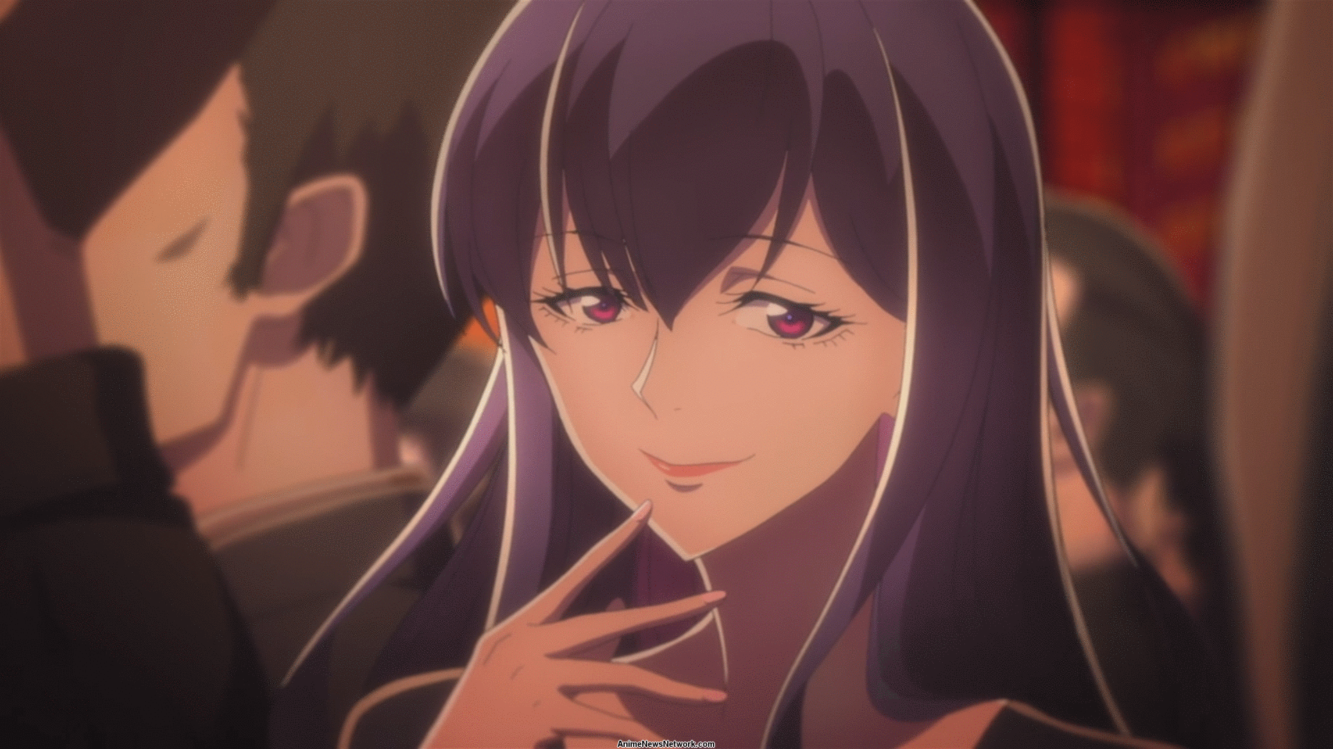 expatiate's Anime List - MyAnimeList.net