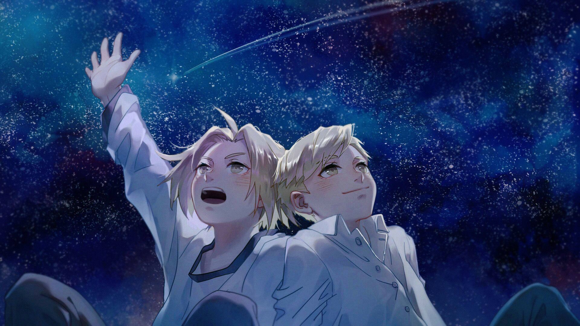 Igor_Karlsefni's Anime List - MyAnimeList.net
