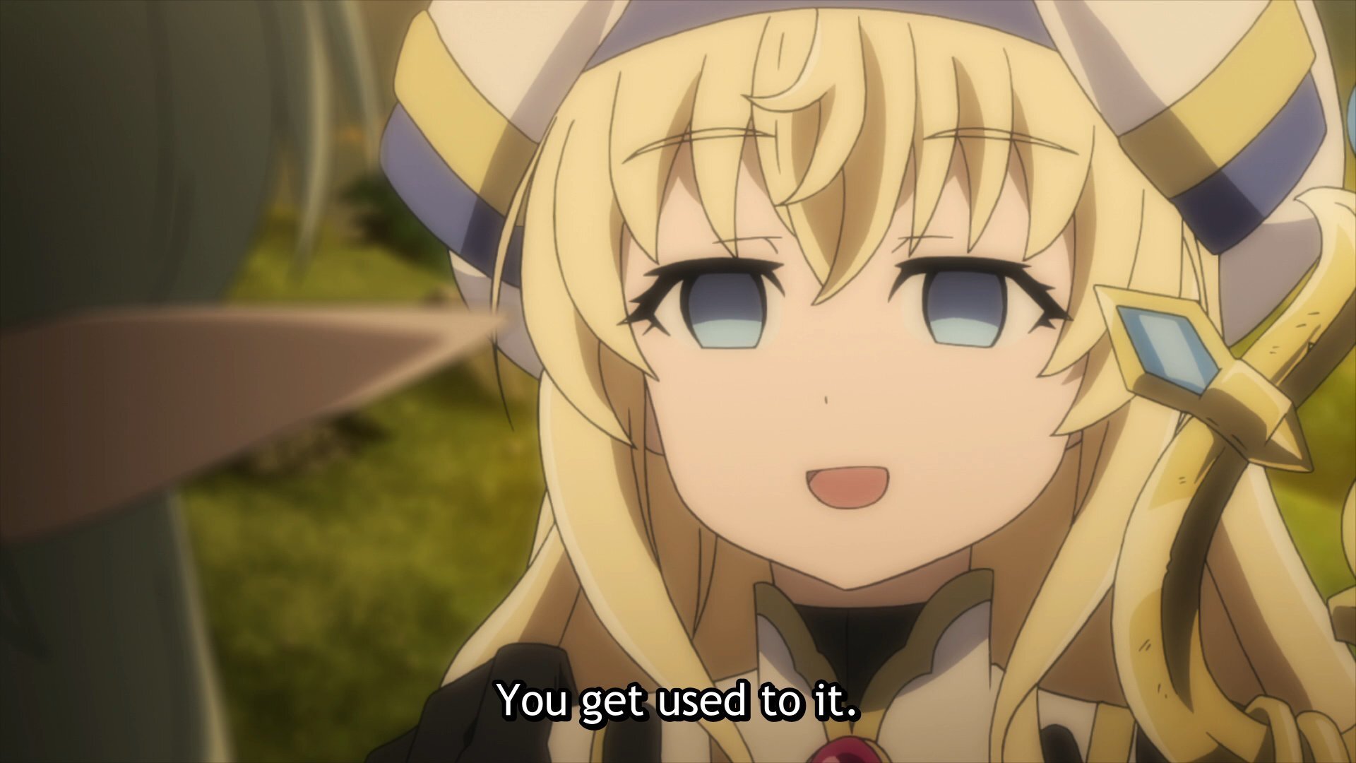 Drassen's Anime List - MyAnimeList.net