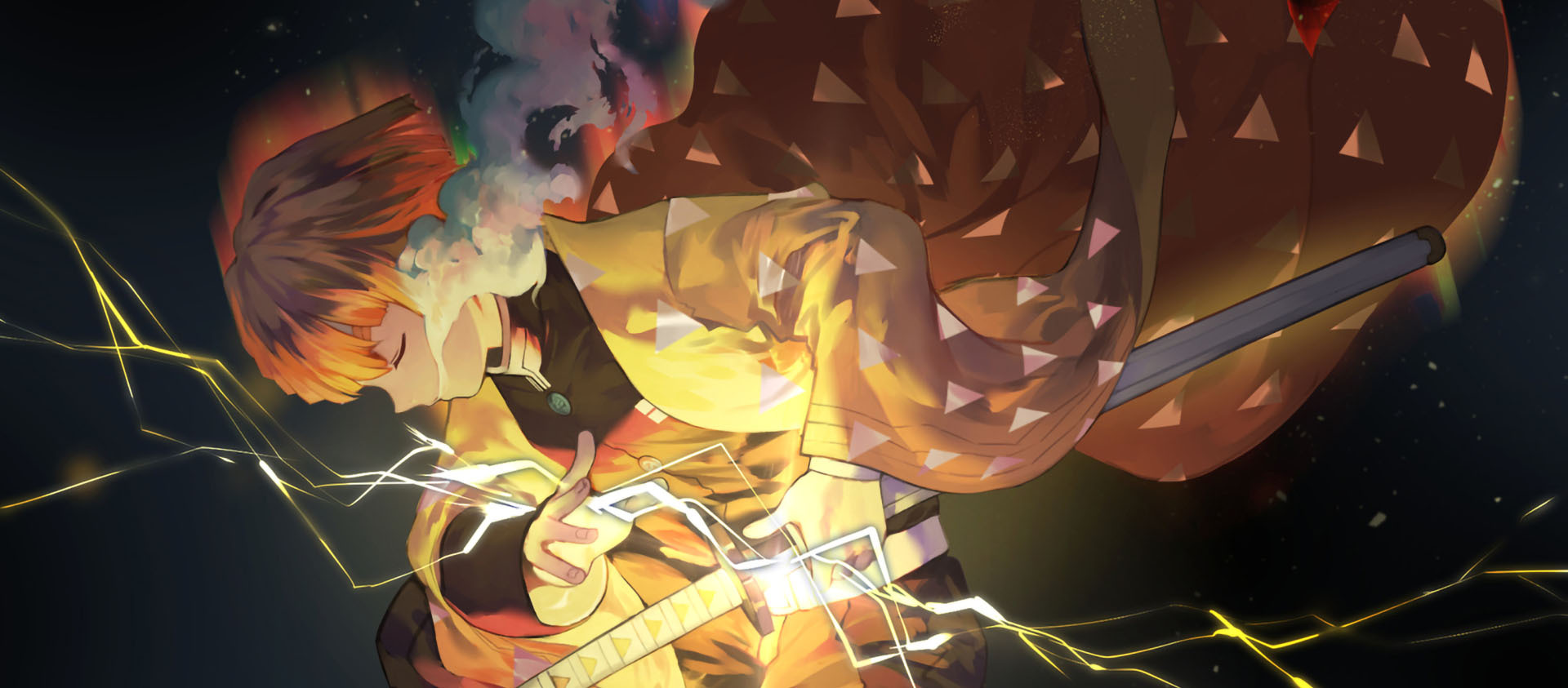 Brulaap's Anime List - MyAnimeList.net