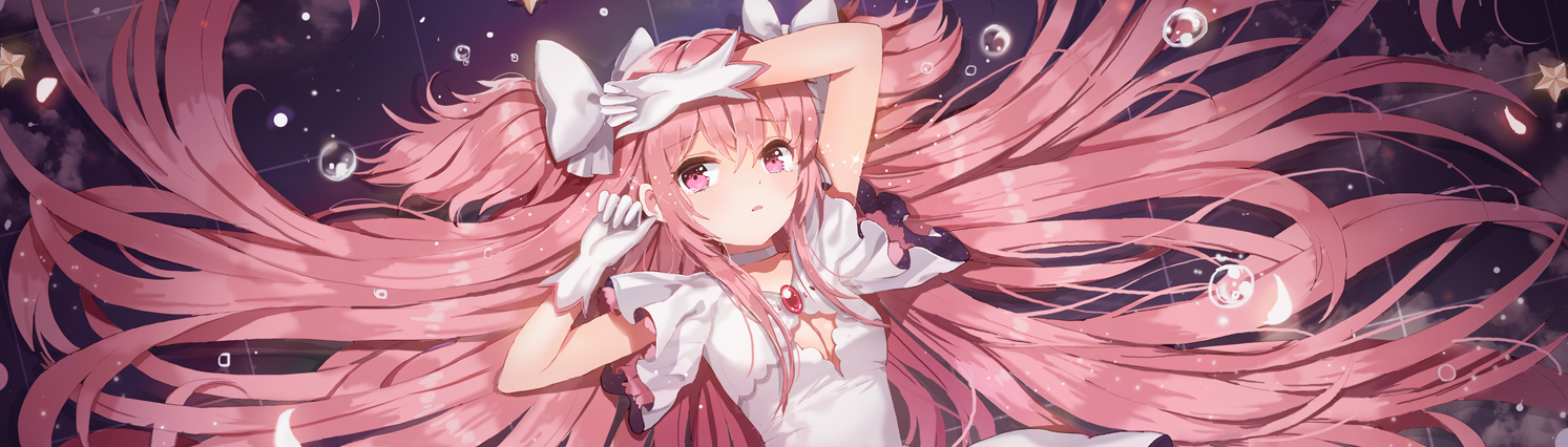 Sailor_Daze's Anime List - MyAnimeList.net