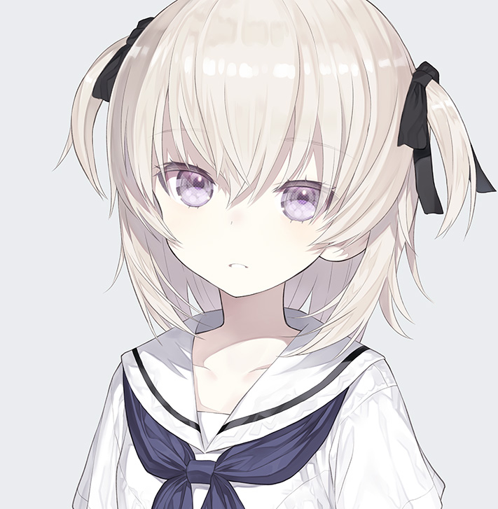 _Akariin's Anime List - MyAnimeList.net