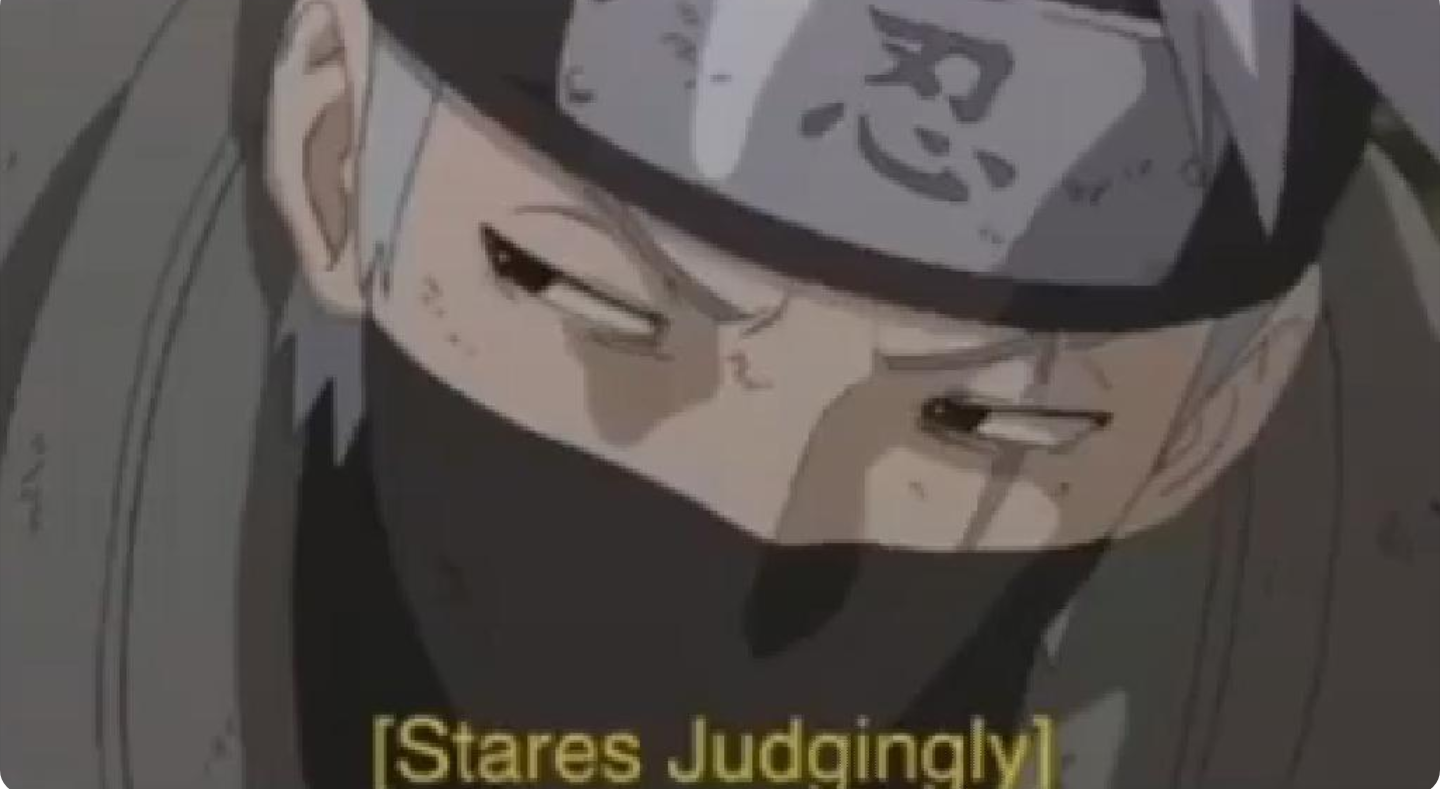 Neddo's Anime List - MyAnimeList.net