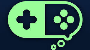 Jesus-Kun's Anime List - MyAnimeList.net