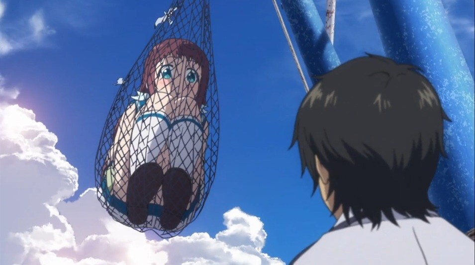 F4wxy-Ch4n's Anime List - MyAnimeList.net