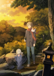 PV Collection for Nov 30 - Dec 6 - MyAnimeList.net