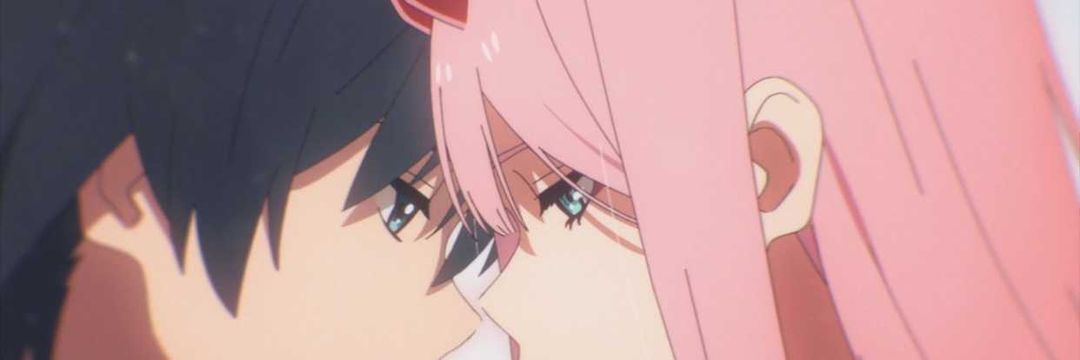 e-a's Anime List - MyAnimeList.net