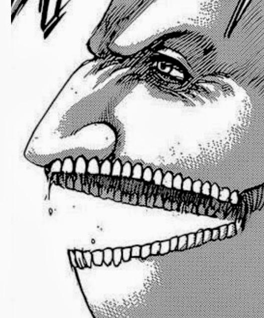 mantis-official's Manga List - MyAnimeList.net