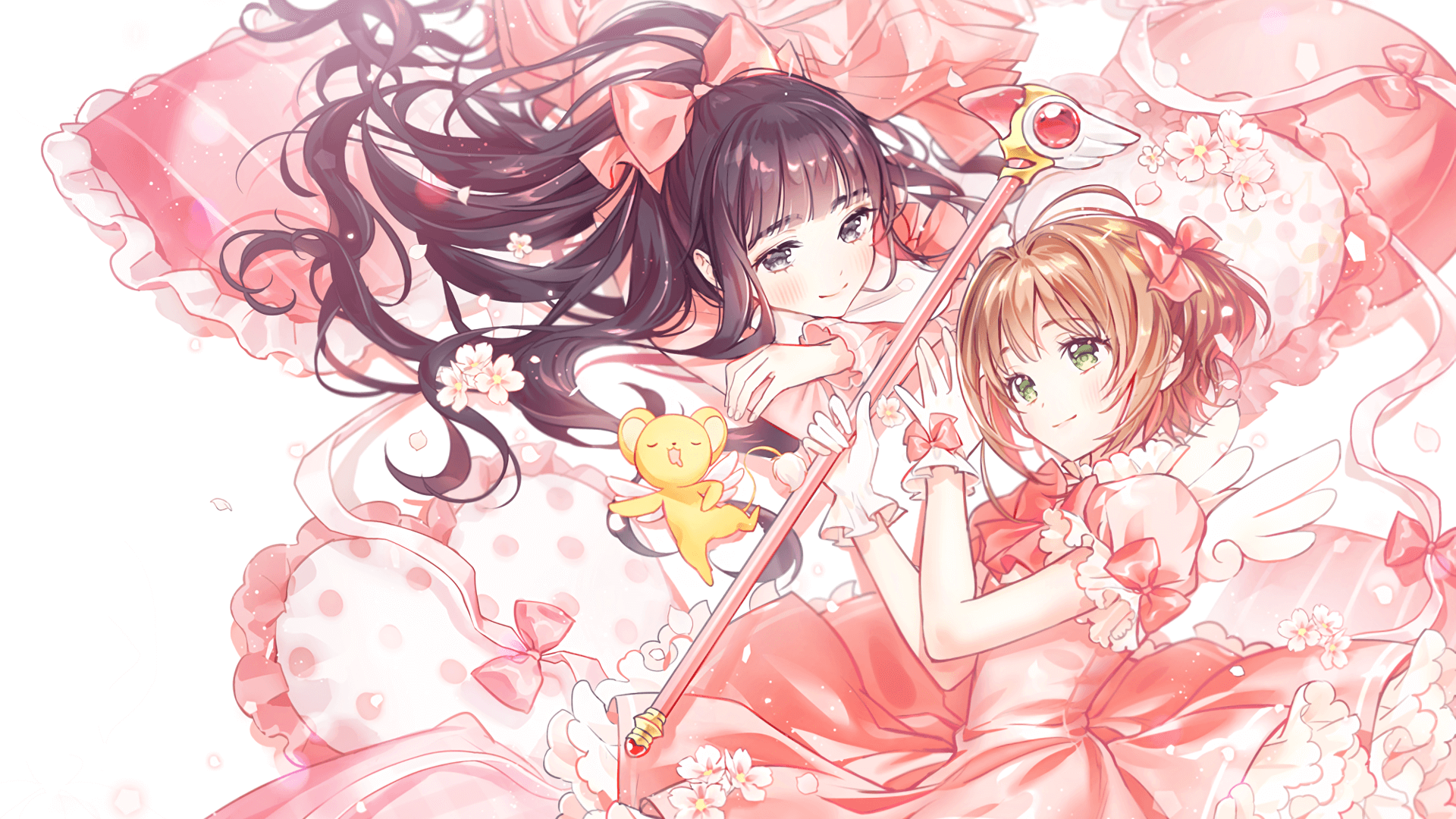 moukou's Anime List - MyAnimeList.net