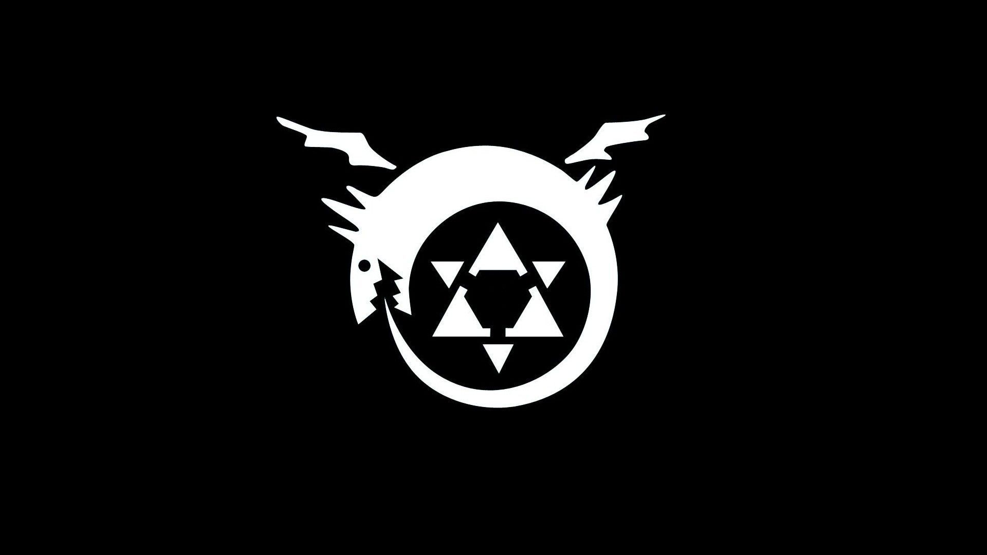 KuRo_92's Anime List - MyAnimeList.net