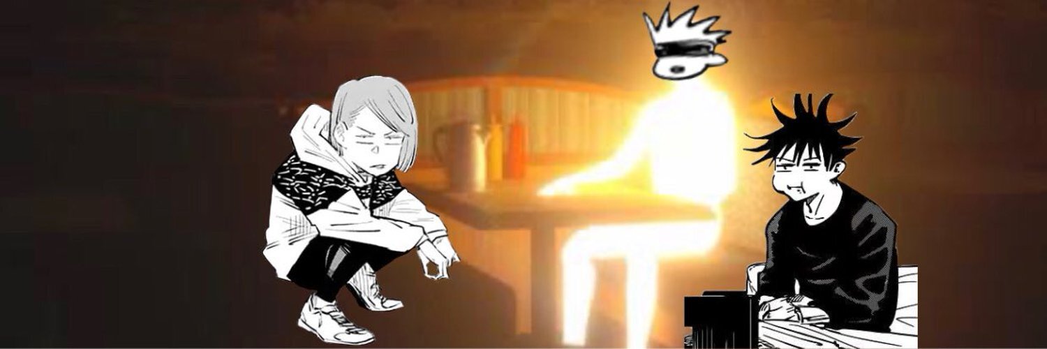 cryptids's Anime List - MyAnimeList.net