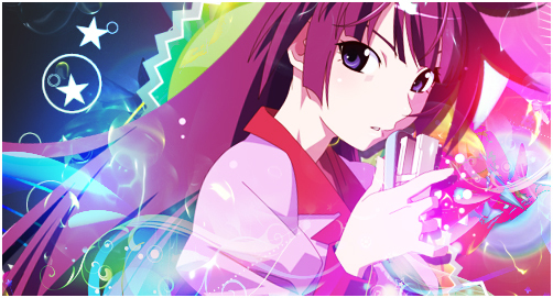 azuunix's Anime List - MyAnimeList.net