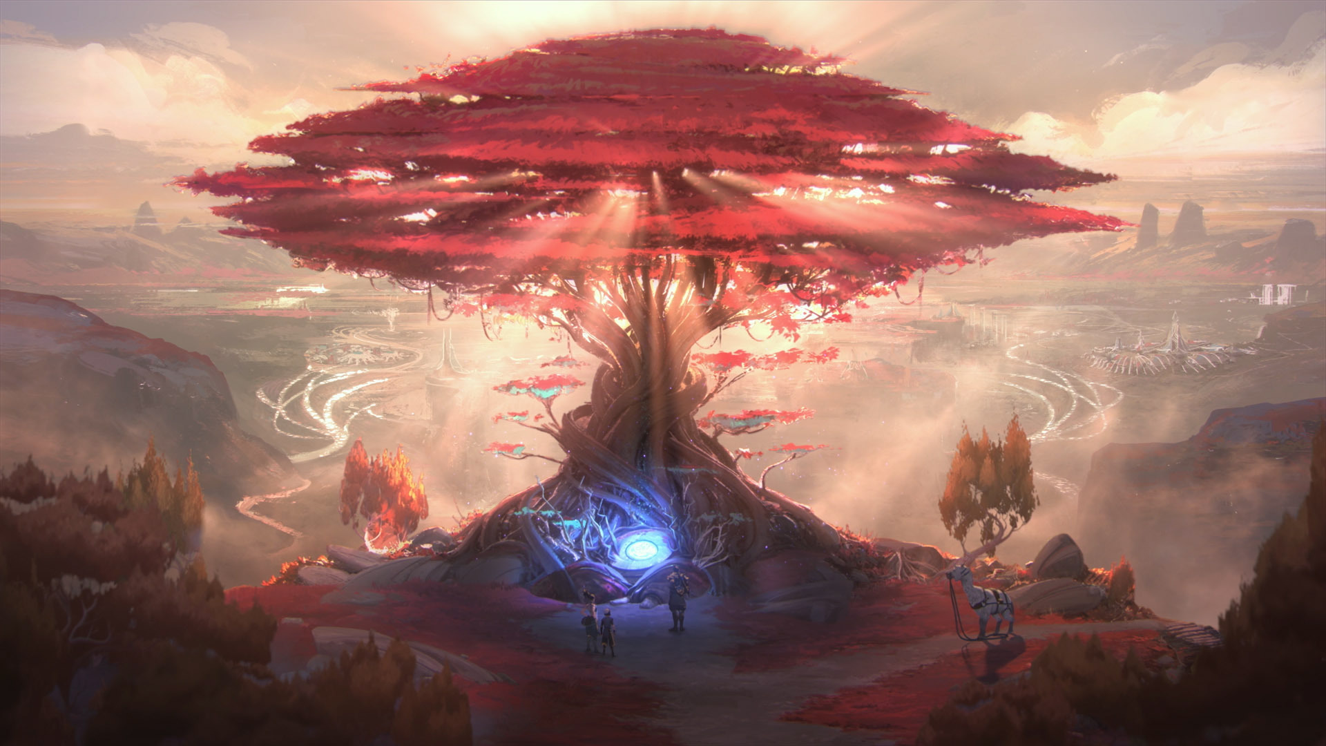 Shujuku's Anime List - MyAnimeList.net