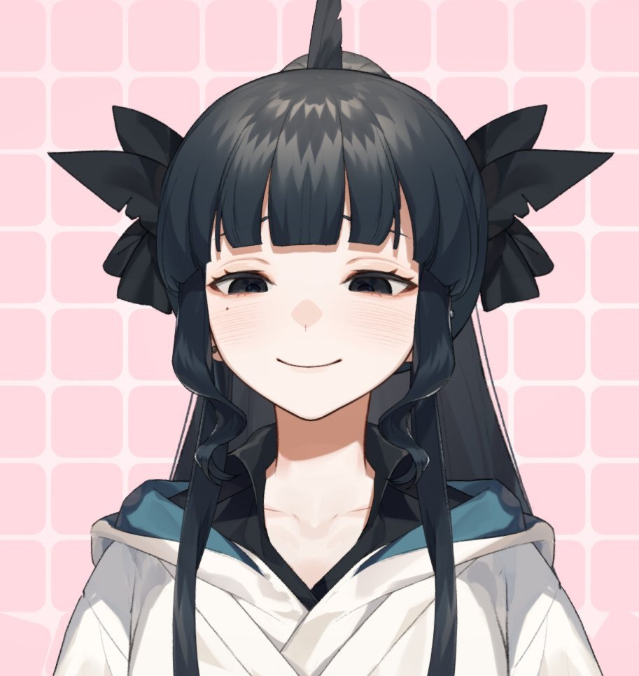 Wes_Senpai's Anime List - MyAnimeList.net