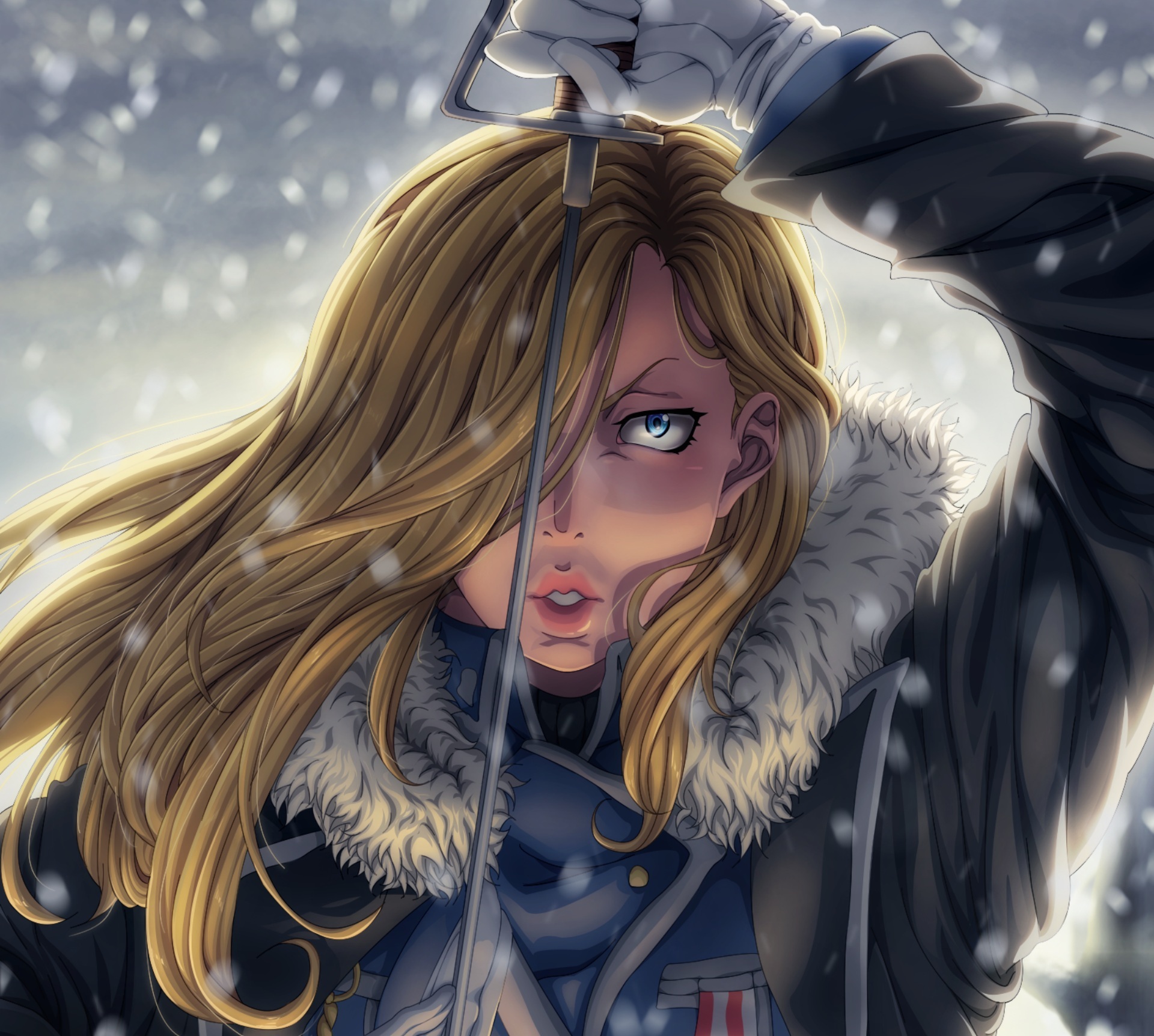 Sebaa1399's Anime List - MyAnimeList.net