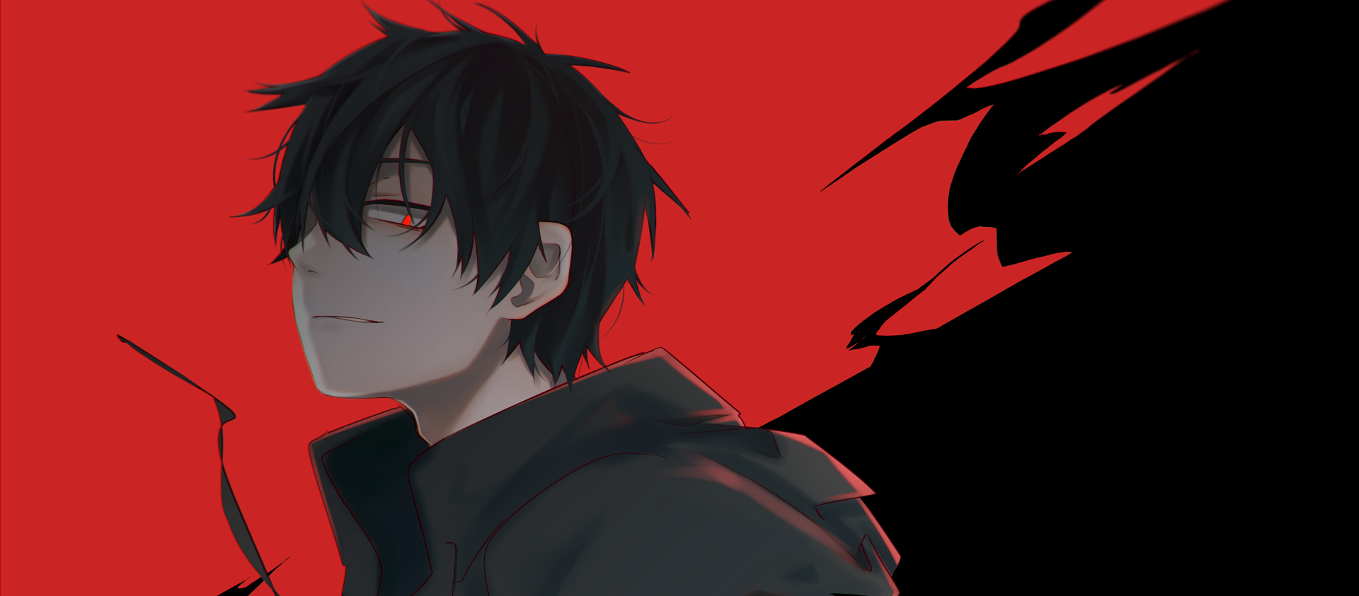 dead_-inside's Anime List - MyAnimeList.net