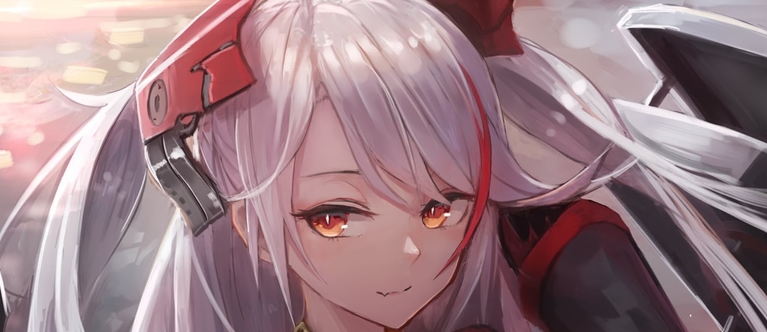 Iam_XeNom's Anime List - MyAnimeList.net