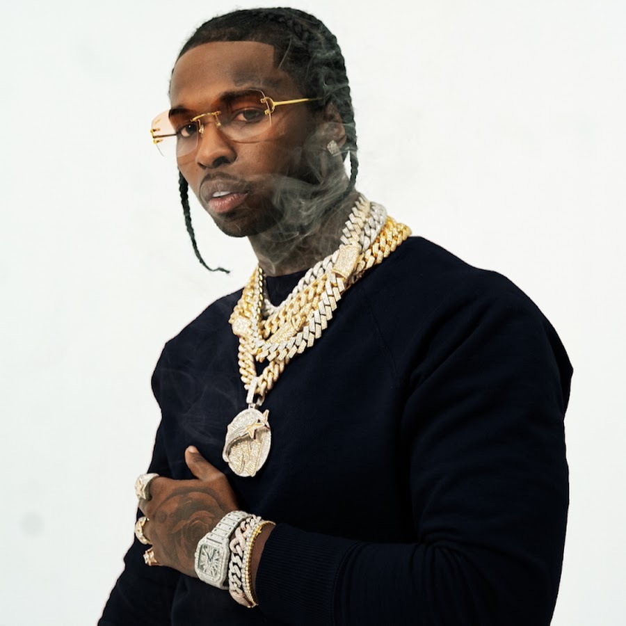 Pop_Smoke_MPR's Anime List - MyAnimeList.net