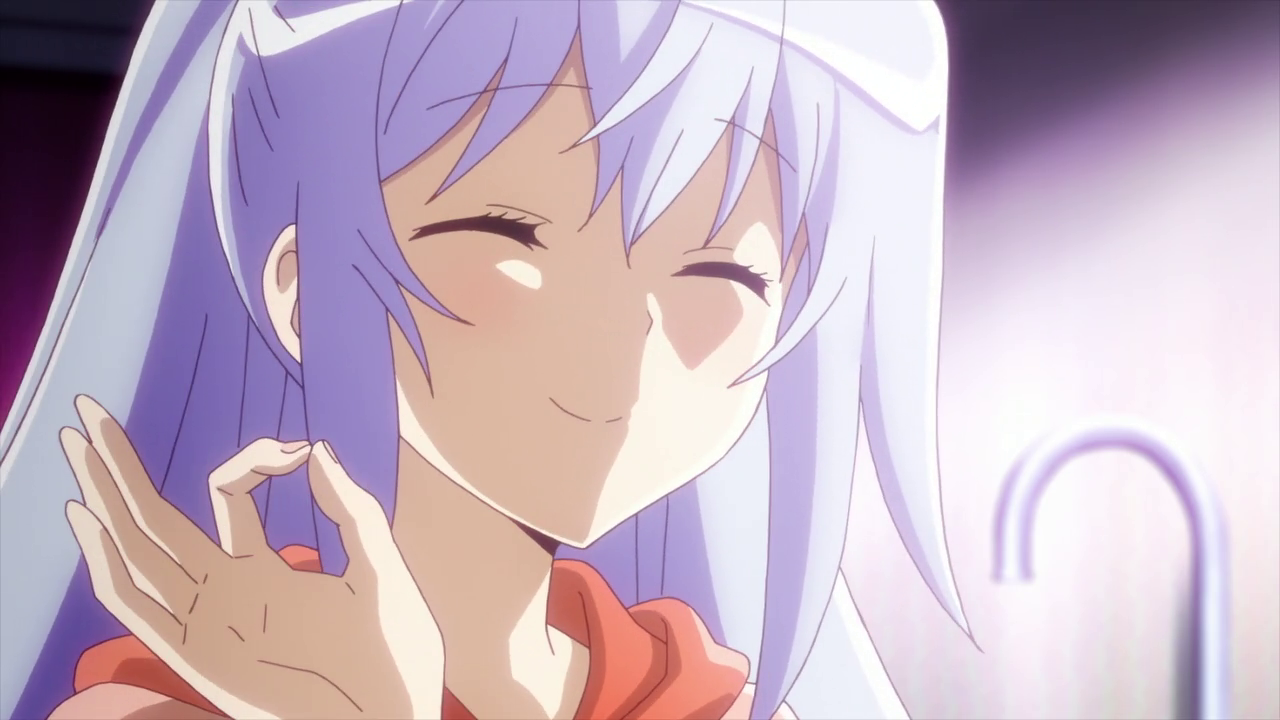 EricssonMaster's Anime List - MyAnimeList.net