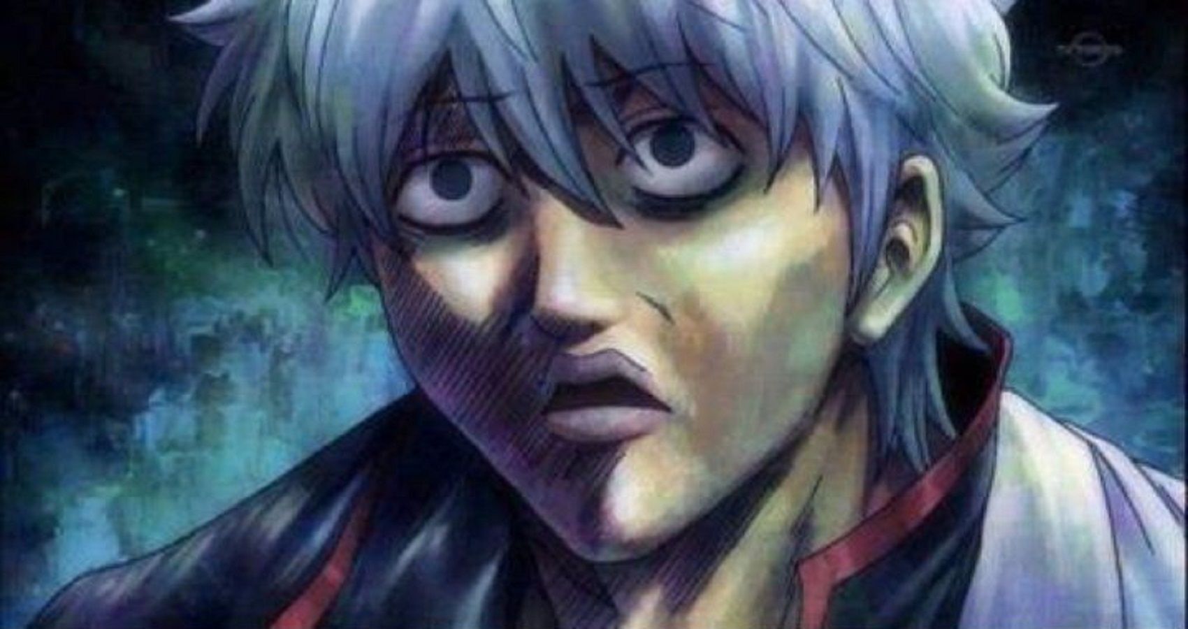 _Daga_Kotowaru_'s Anime List - MyAnimeList.net