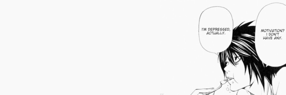 madi_anne's Anime List - MyAnimeList.net